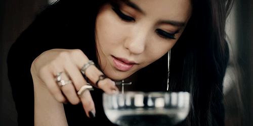 GIF tragic music videos - animated GIF on GIFER