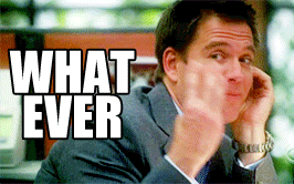 GIF rt - animated GIF on GIFER