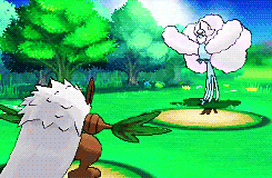Pokemon GIF - Find on GIFER