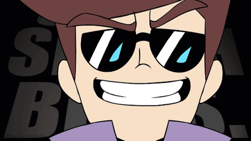 Dccu GIF - Find on GIFER