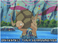 GIF surrounding - GIF animado em GIFER