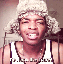 GIF taylor swift red red tour - animated GIF on GIFER