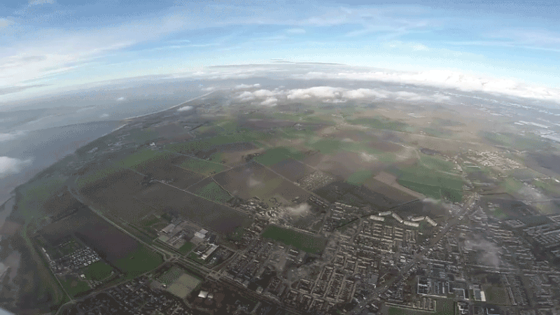 Knife GIF - Find on GIFER