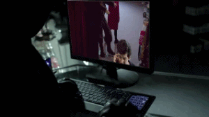 Гифка sonic the hedgehog соник dreamcast гиф картинка, скачать ...