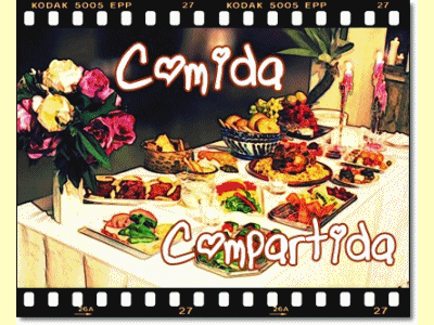 Comida GIF - Find on GIFER