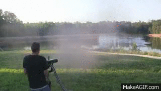 Vulcan GIF - Find on GIFER