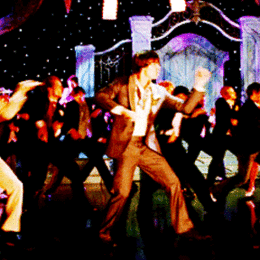 Hsm GIF - Find on GIFER