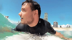 GIF one direction 1d liam payne s - animated GIF on GIFER