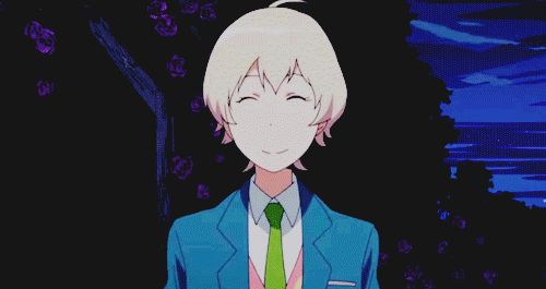 GIF snk - animated GIF on GIFER