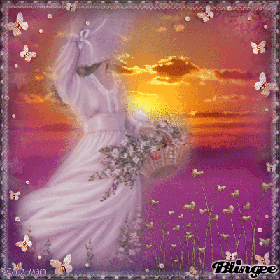 Lindo GIF - Find on GIFER