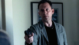 S reactions person interest GIF - Find on GIFER