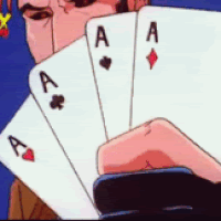 GIF gambit - animated GIF on GIFER