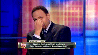 GIF film underworld sophia myles - animated GIF on GIFER