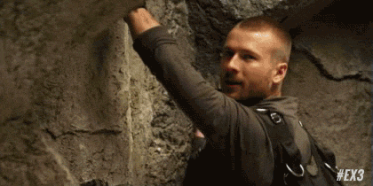 GIF thorn the expendables 3 post3 - animated GIF on GIFER