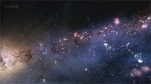 Observatory space astronomy GIF - Find on GIFER