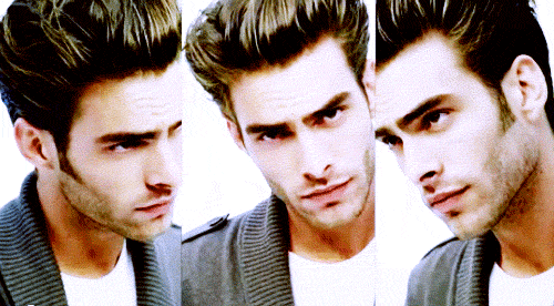 Dmd GIF - Find on GIFER