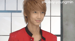 Danilo GIF - Find on GIFER