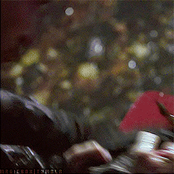 Game design GIF - Find on GIFER