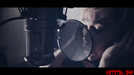 Coldrain masato GIF - Encontrar em GIFER