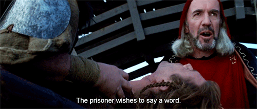 Movies braveheart mel gibson GIF - Find on GIFER