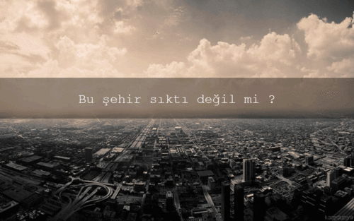 All star game colorado rockies troy tulowitzki GIF - Find on GIFER