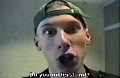 GIF eric harris columbine eric - animated GIF on GIFER