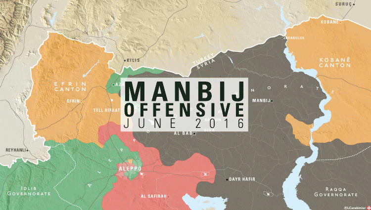 Map isis maps GIF - Find on GIFER