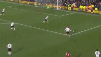 GIF rickie liverpool lambert - GIF animado em GIFER