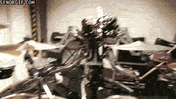 Philly GIF - Find on GIFER