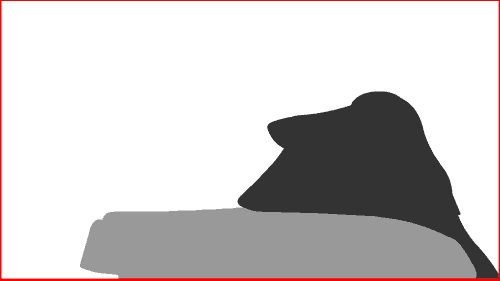 Bias GIF - Find on GIFER