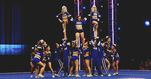 California GIF - Find on GIFER