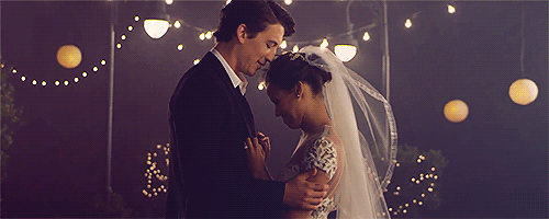 Episode 4 GIF - Find on GIFER