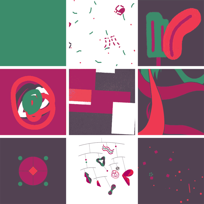 Part panting GIF - Find on GIFER