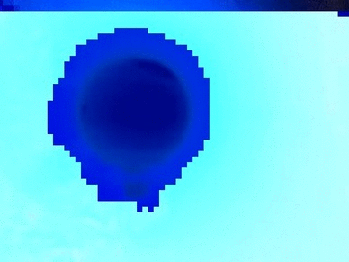 Glitch king star king GIF - Find on GIFER