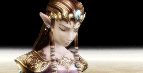 GIF gamecube - animated GIF on GIFER