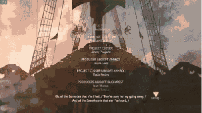 Header GIF - Find on GIFER