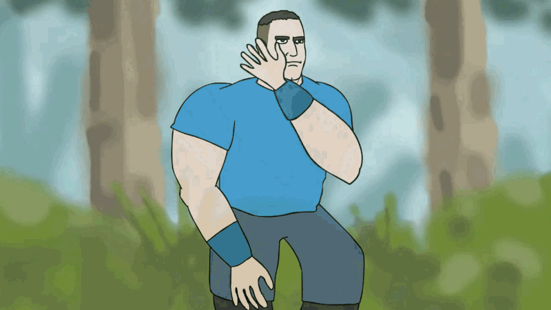 Oz GIF - Find on GIFER