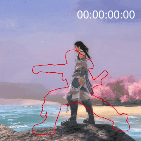 Ps3 smiley page GIF - Encontrar em GIFER