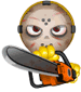 Emoji ps3 GIF - Find on GIFER