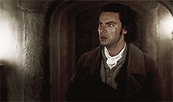 Cute boy GIF - Find on GIFER