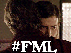 The princess bride GIF on GIFER - by Dawnshade