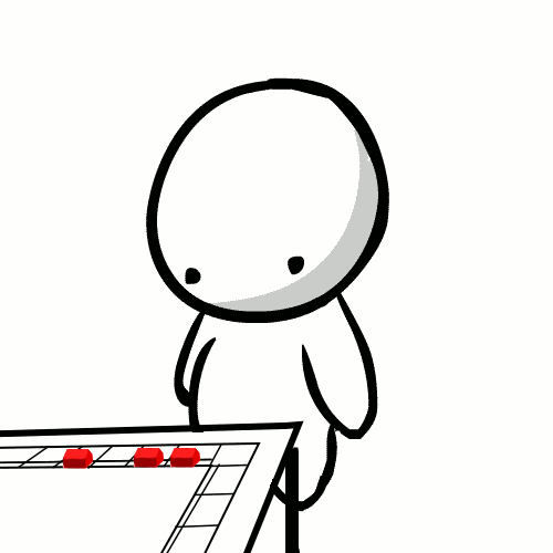 Monopoly GIF - Encontrar en GIFER