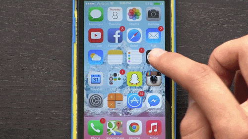 Stickman stick figure GIF - Find on GIFER