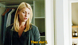 Real time GIF - Find on GIFER