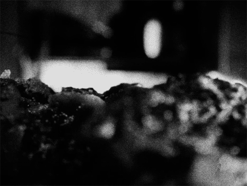 Alone GIF - Find on GIFER