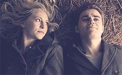 Jtv edit steroline GIF - Pesquisar em GIFER