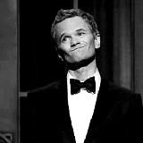 Header GIF - Find on GIFER