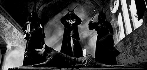 Mob wives chicago GIF - Find on GIFER