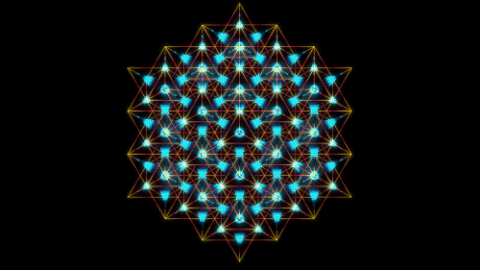 Maths GIF - Find on GIFER