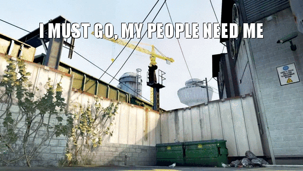 GIF bi bah sobs let me hug u frank - GIF animado em GIFER